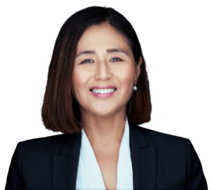 Stella K. Park - Mediation Solutions